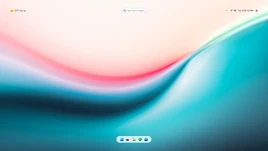 Windows 17 | Windows Never Released Wiki | Fandom