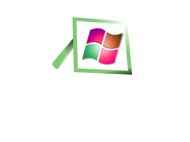 Windows 77 | The Mockupverse Wiki | Fandom