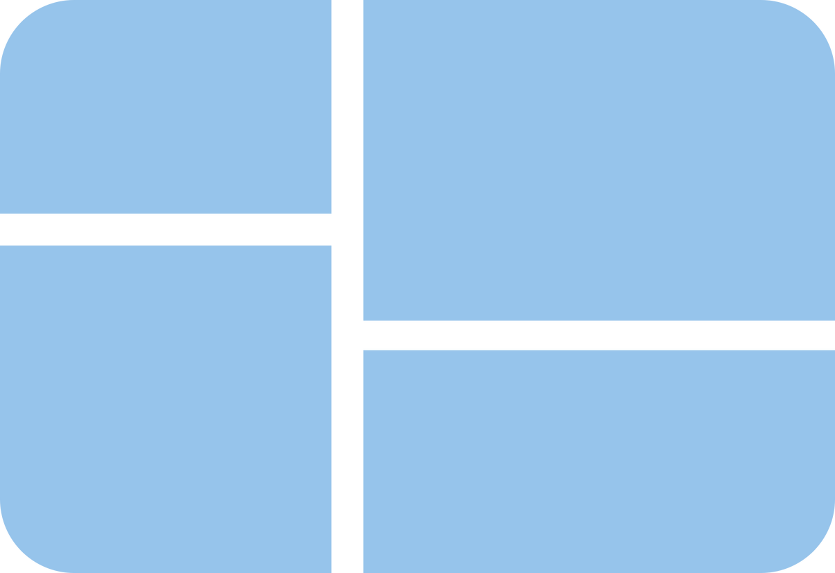 Windows 85 | Windows Never Released Wiki | Fandom Windows 85 | Windows Never Released Wiki | Fandom