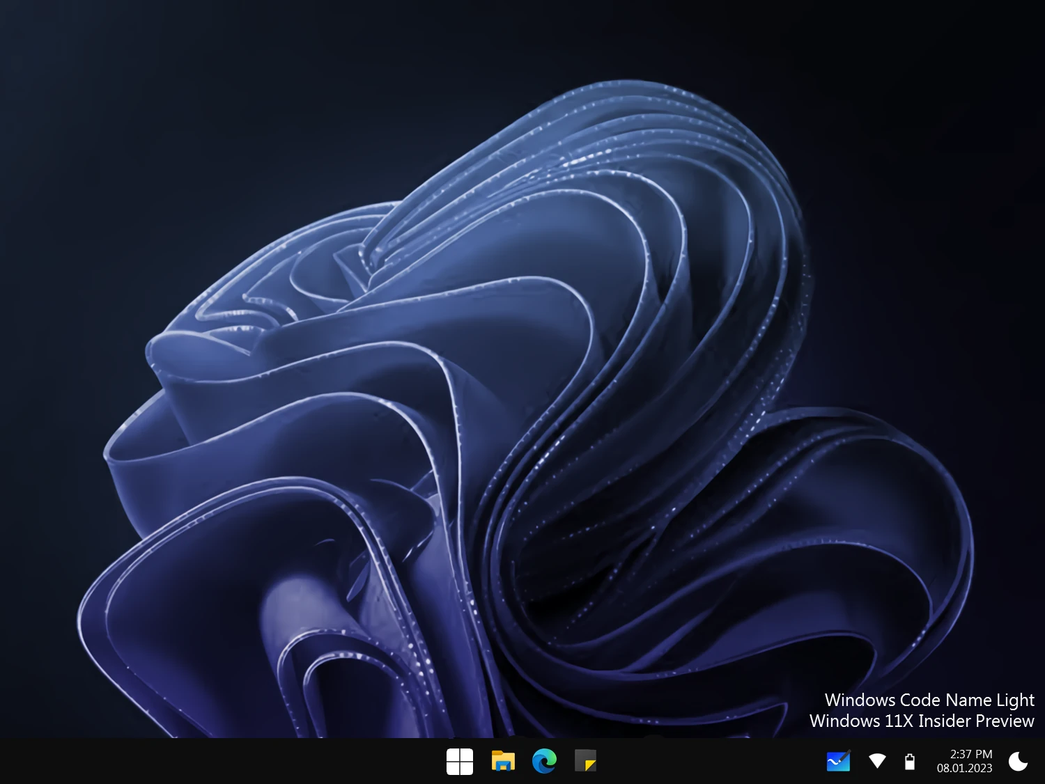 Windows 11 Windows Never Released Wikia Fandom Powered File Explorer