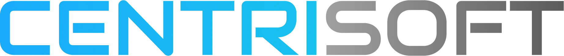 Discuss Everything About Windows Never Released Wiki | Fandom