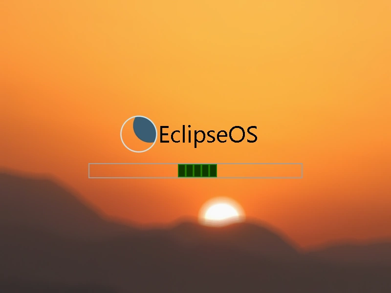 EclipseOS 2.0 | The Mockupverse Wiki | Fandom