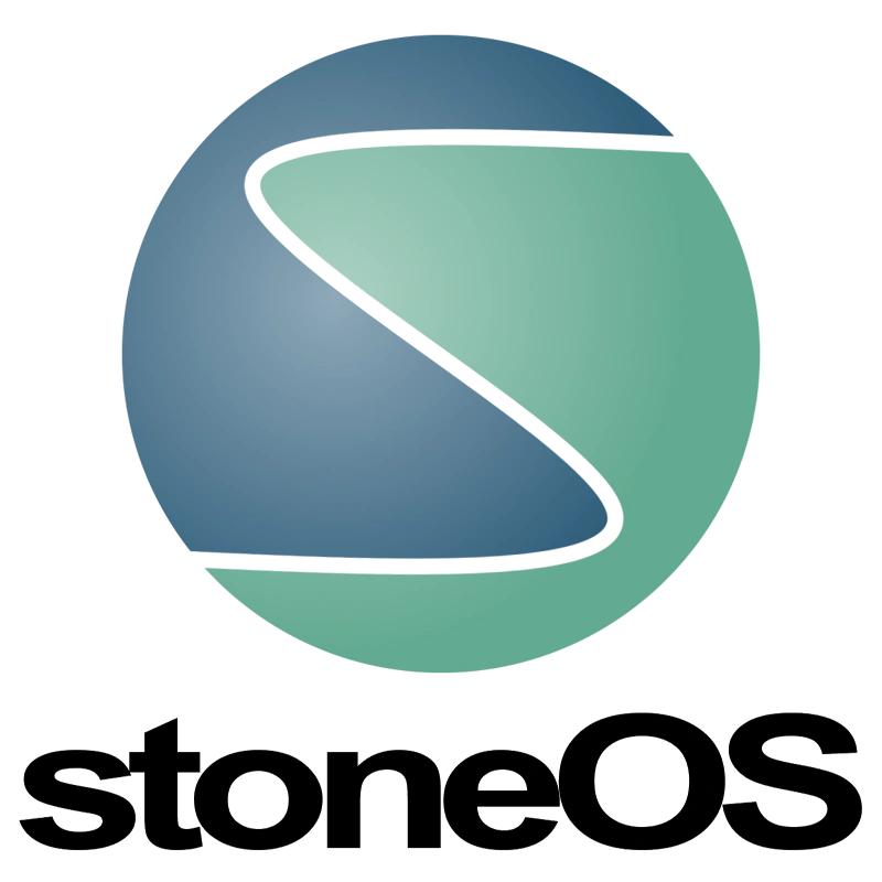StoneOS | The Mockupverse Wiki | Fandom