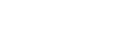 Discuss Everything About Windows Never Released Wiki | Fandom