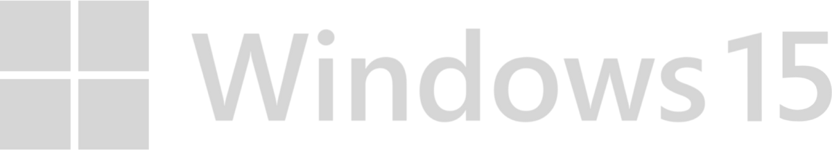 Windows 15 | Windows Never Released Wiki | Fandom Windows 15 | Windows Never Released Wiki | Fandom