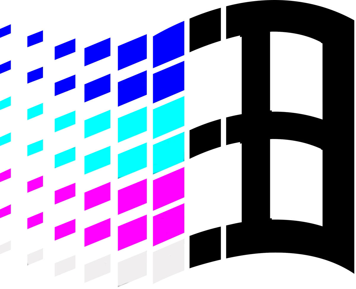 Windows V | Windows Never Released Wiki | Fandom