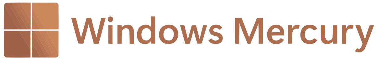 Windows Mercury | Windows Never Released Wiki | Fandom Windows Mercury | Windows Never Released Wiki | Fandom
