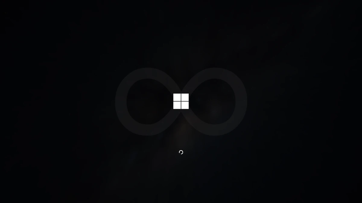 Windows Infinity | Windows Never Released Wiki | Fandom