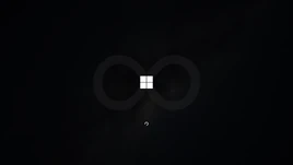 Windows Infinity | Windows Never Released Wiki | Fandom
