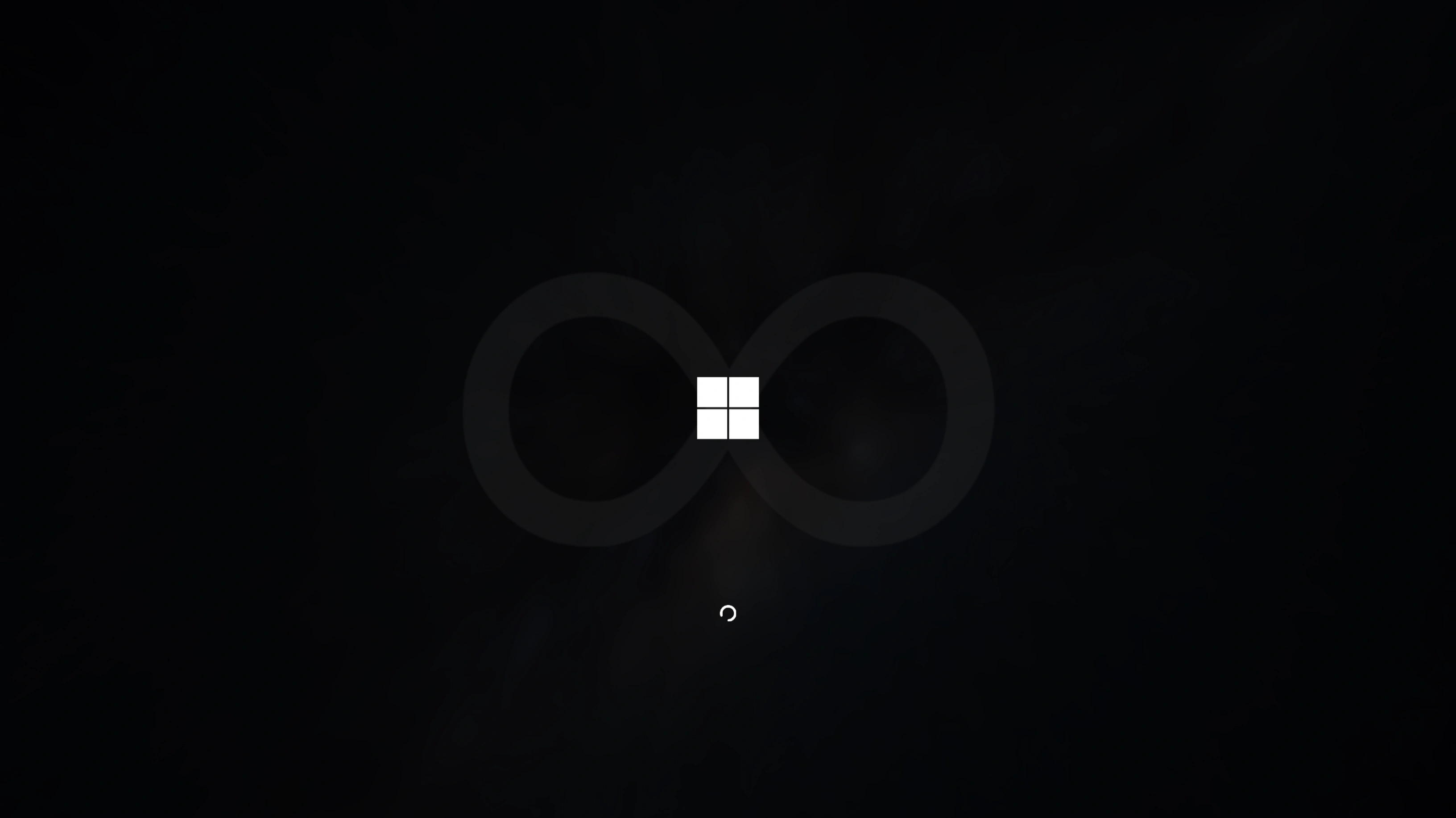 Discuss Everything About Windows Never Released Wiki | Fandom