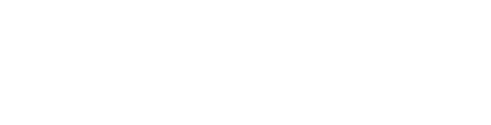 Windows ω | The Mockupverse Wiki | Fandom