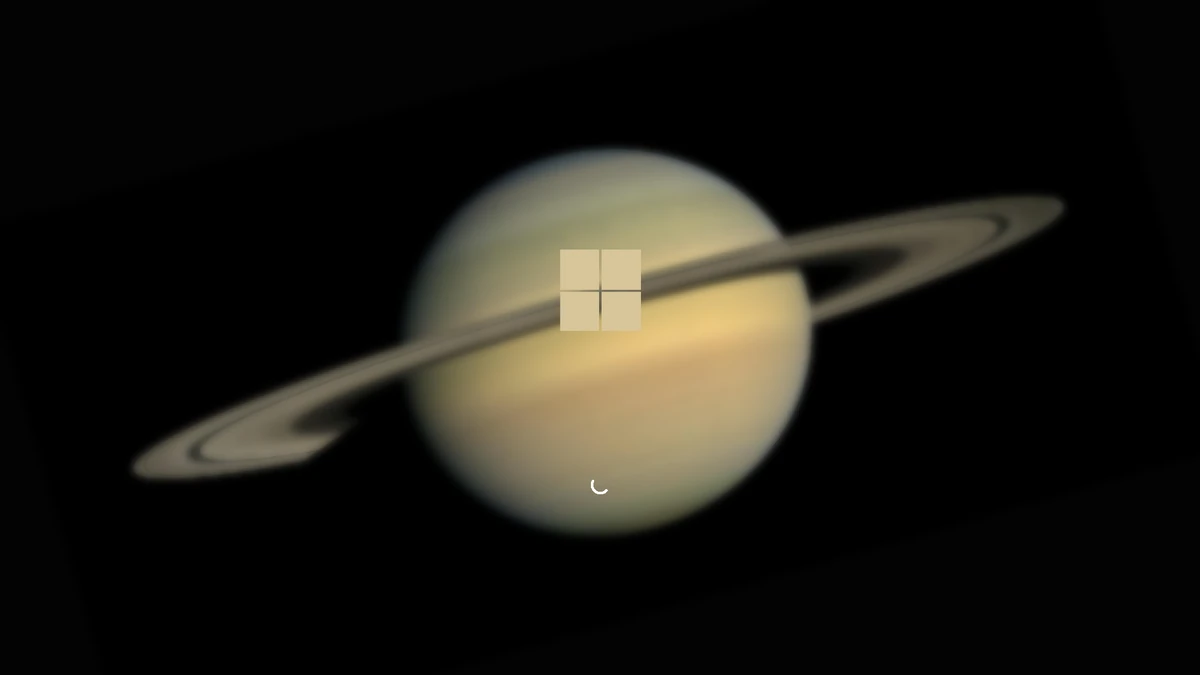 User blog:Spacer XIII/Windows Saturn (2029) | The Mockupverse Wiki | Fandom