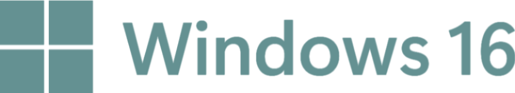 Discuss Everything About Windows Never Released Wiki | Fandom