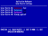 SunOS | The Mockupverse Wiki | Fandom