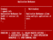 SunOS | The Mockupverse Wiki | Fandom