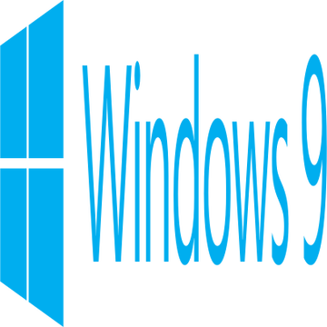 Inilah Tampilan Windows 9