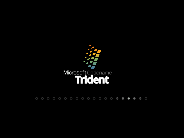 Windows Trident | Windows Never Released Wiki | Fandom Windows Trident | Windows Never Released Wiki | Fandom