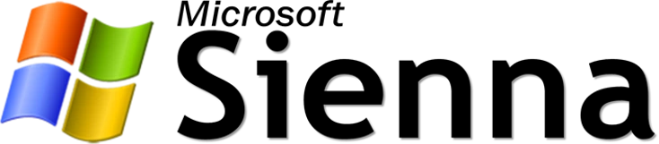 Windows Sienna | The Mockupverse Wiki | Fandom