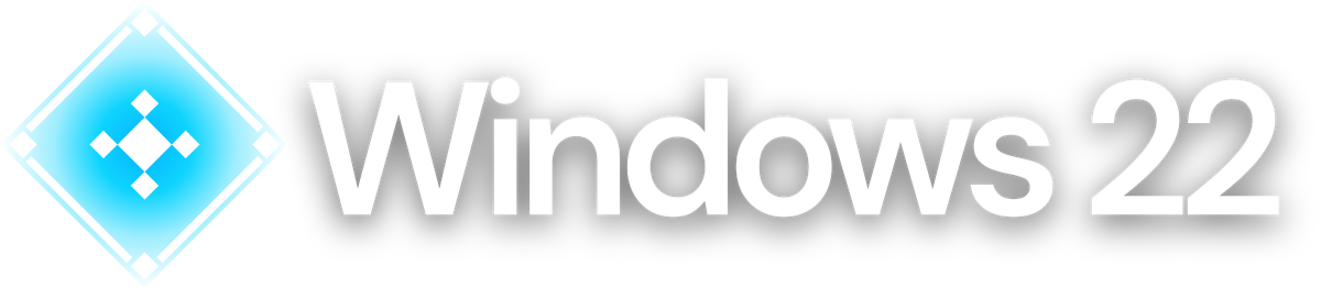Windows 22 | The Mockupverse Wiki | Fandom