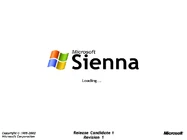 Windows Sienna | The Mockupverse Wiki | Fandom