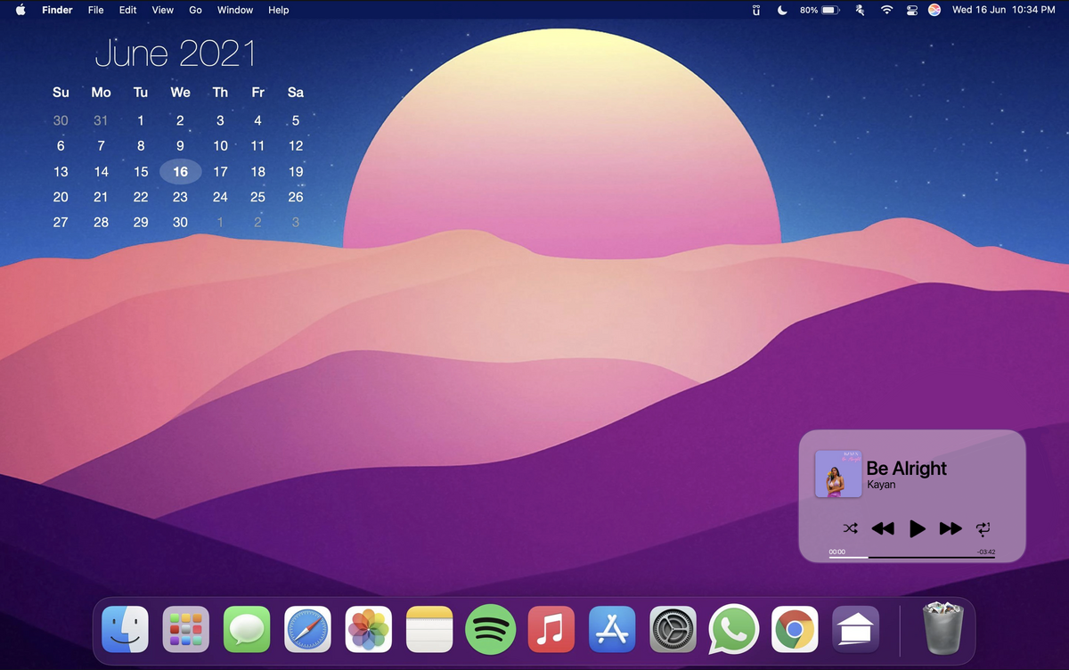 Macos Vinson Windows Never Released Wiki Fandom