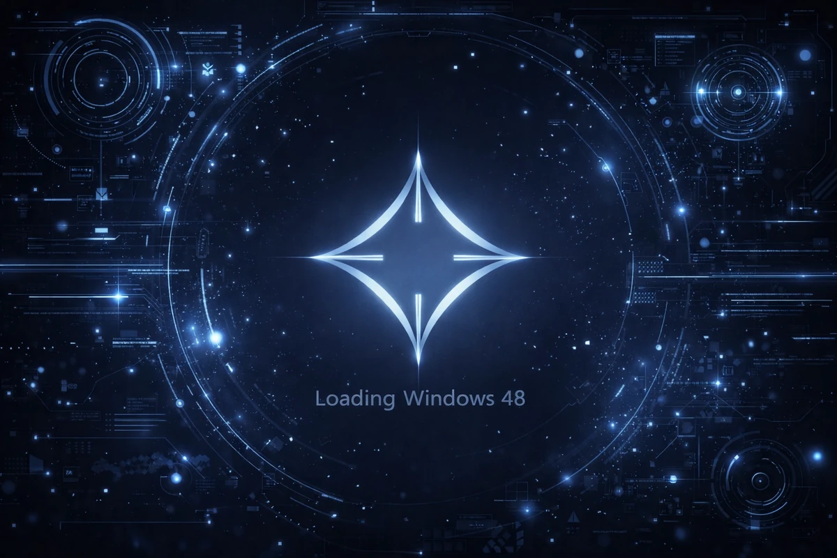 Windows 48 | The Mockupverse Wiki | Fandom