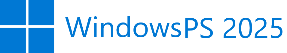Windows Package Server 2025 | The Mockupverse Wiki | Fandom