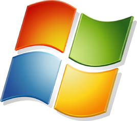 Windows Server 2010 | The Mockupverse Wiki | Fandom