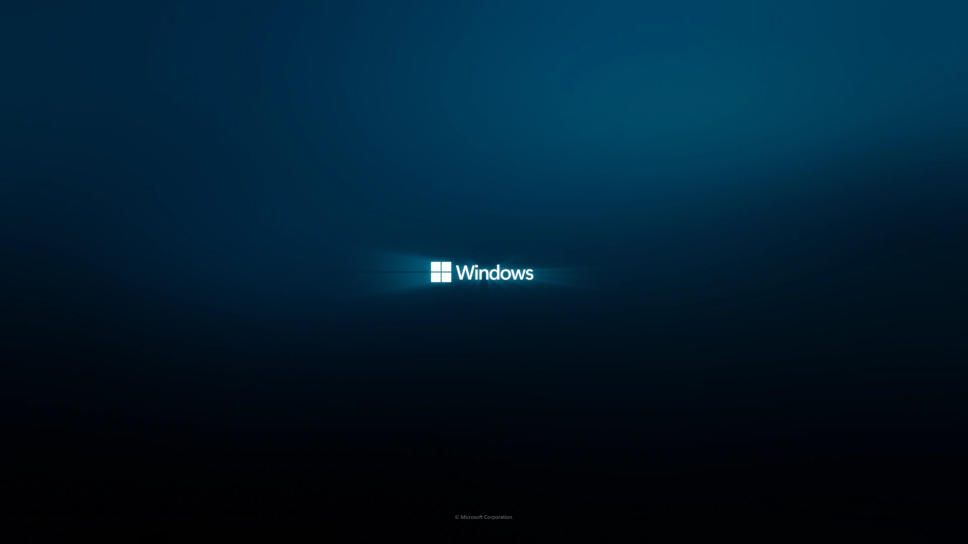 Discuss Everything About Windows Never Released Wiki | Fandom