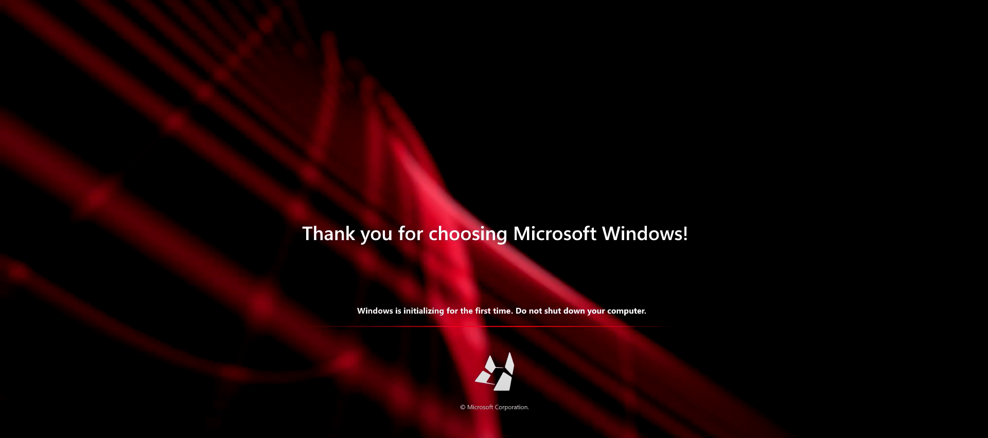Windows 14 | Windows Never Released Wiki | Fandom