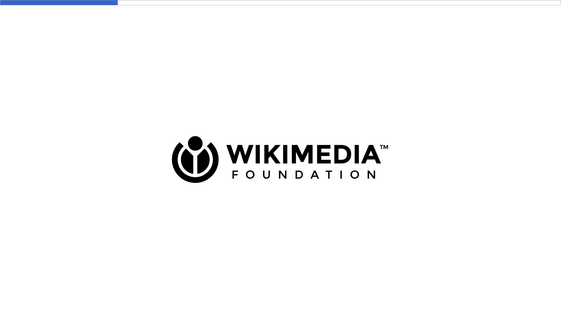 Discuss Everything About Windows Never Released Wiki | Fandom