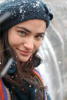 Ayşe Celik | WNS News Wiki | Fandom