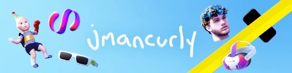 List of Shows/Wyatt Network | Wnss Wiki | Fandom