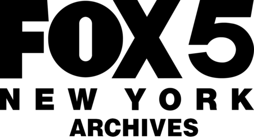 October 1945 | WNYW Archives Wiki | Fandom