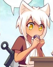 Long Jing | Wo Jia Dashi Xiong Naozi You Keng Wiki | Fandom