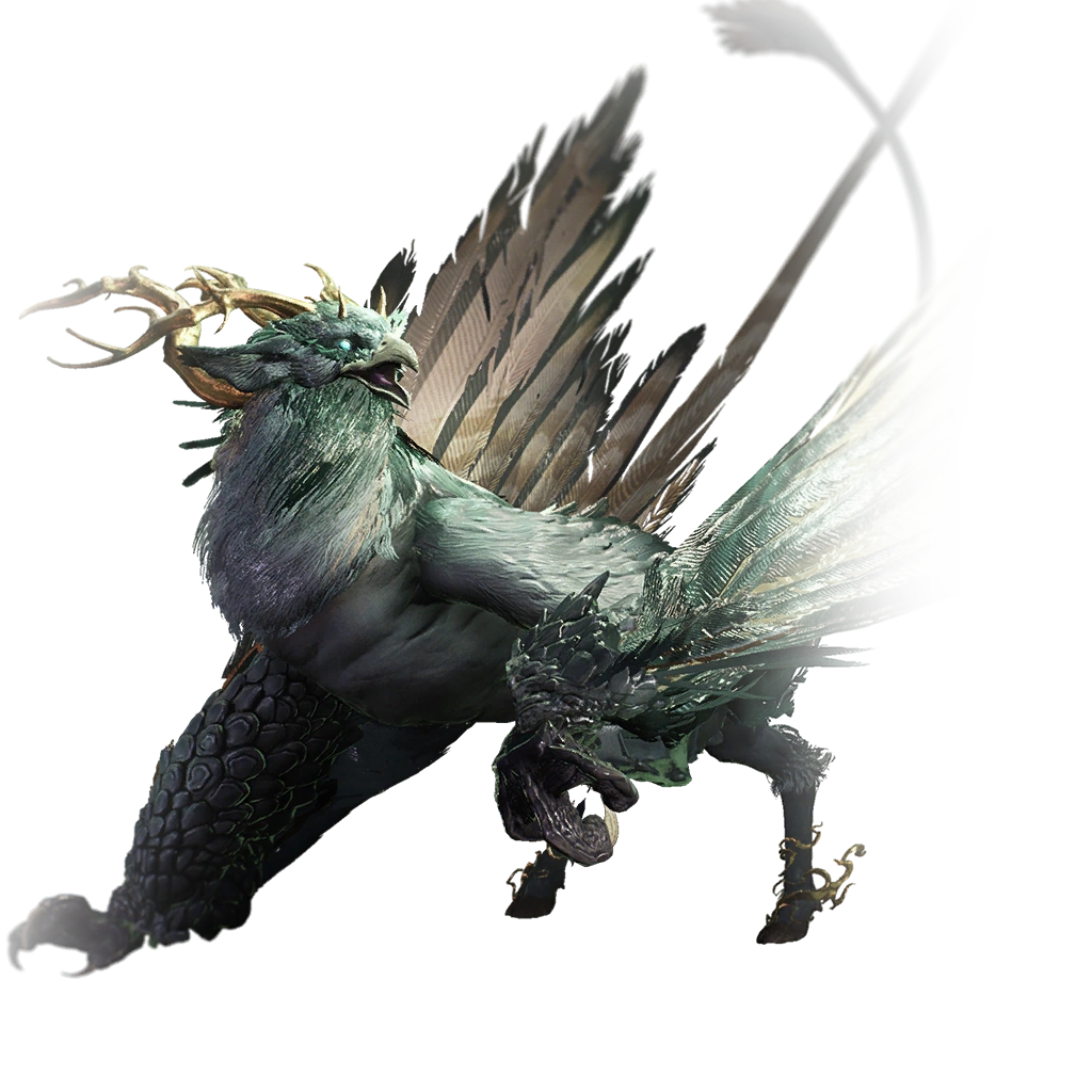 Feilian | Wo Long: Fallen Dynasty Wiki | Fandom