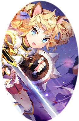 Aera | WoaA Wiki | Fandom