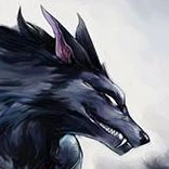 Nero | WoaA Wiki | Fandom