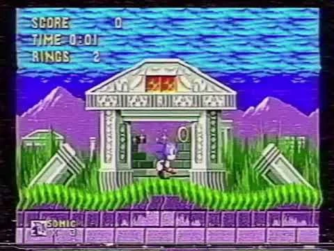 Season 1 / NeedleM0use (Episode) | Needlem0use Wiki | Fandom