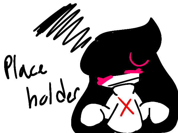 Needlem0use Wiki | Fandom