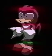 Michael | Needlem0use Wiki | Fandom