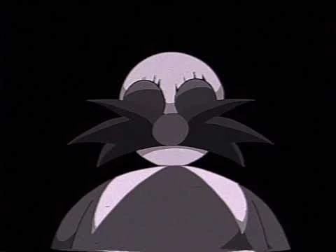 Season 1 / finAle | Needlem0use Wiki | Fandom