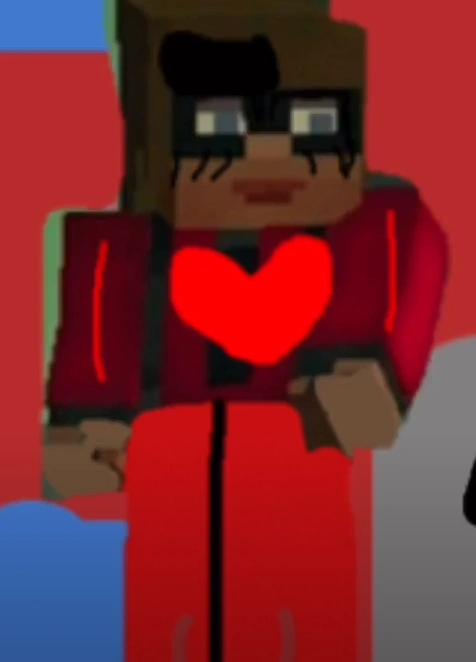 Sapphire | Woah Universe Remastered Wiki | Fandom