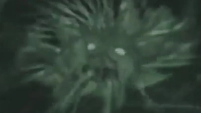 Lone Pine Mountain Devils | Woah Universe Remastered Wiki | Fandom