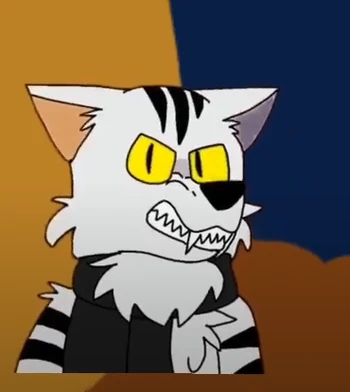 Dareen Younes | Woah Universe Remastered Wiki | Fandom