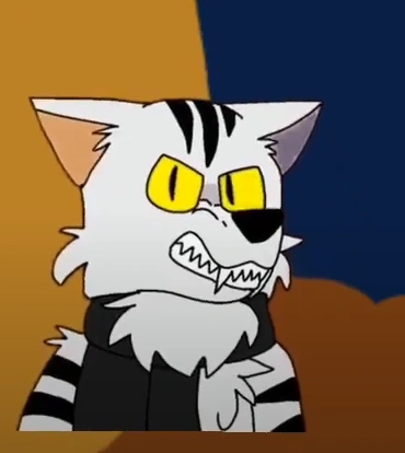 Dareen Younes | Woah Universe Remastered Wiki | Fandom