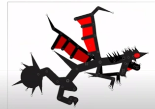 Doom bringer/hell bringer | Woah the crash bandicoot Wiki | Fandom