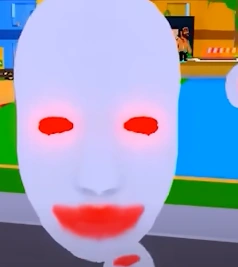 Felipe | Woah the crash bandicoot Wiki | Fandom