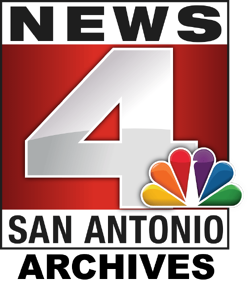 WOAI Archives Wiki | Fandom