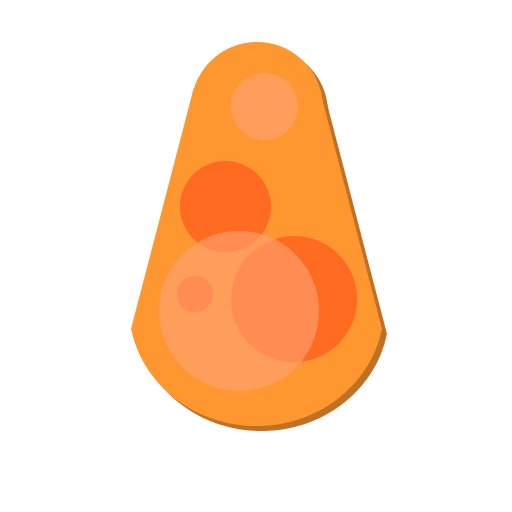 0x1042 | Wobbledogs Wiki | Fandom